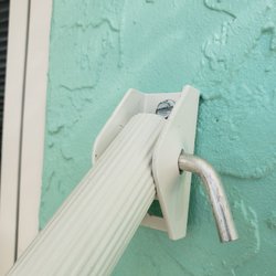 ROLLSHIELD - 56 Photos & 24 Reviews - Windows Installation - 1151 Kapp ...