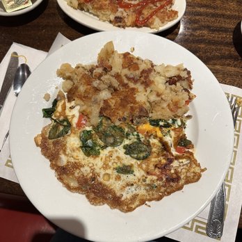 COACH HOUSE DINER - Updated March 2025 - 238 Photos & 423 Reviews - 55 ...