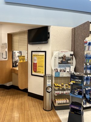 WALGREENS - Updated January 2026 - 359 Photos & 402 Reviews - 2600 ...