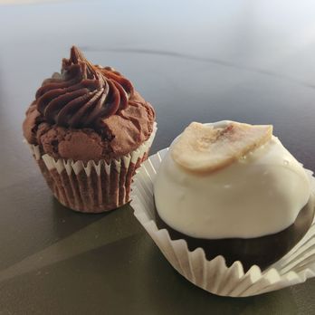 PATTY’S CAKES AND DESSERTS - Updated February 2025 - 2930 Photos & 3379 ...