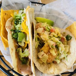 SWELL TACO - Updated August 2025 - 474 Photos & 824 Reviews - 135 Deer ...