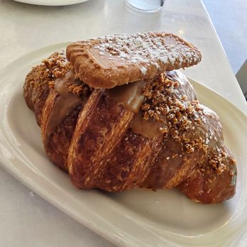 ONE TWELVE CAFFE - Updated December 2025 - 1030 Photos & 437 Reviews ...