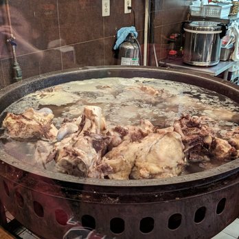 GOM TANG E - Updated June 2025 - 417 Photos & 312 Reviews - 13840 E ...