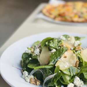 TRIDENT GRILL IV - Updated May 2024 - 122 Photos & 173 Reviews - 2912 W ...