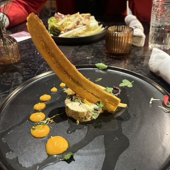 THE COLLECTIVE SEATTLE - Updated September 2025 - 162 Photos & 33 ...