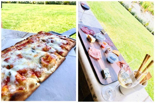 SHADOWBROOK WINERY - 104 Photos & 58 Reviews - Wineries - 1 Meritage Ln ...