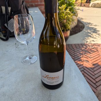 LEONESS CELLARS - Updated February 2025 - 2880 Photos & 2284 Reviews ...