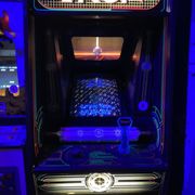 UNDERGROUND RETROCADE - 59 Photos & 61 Reviews - 121 W Main St, West ...