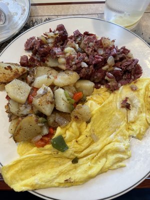 THE LOCAL DINER & BAKERY - 12 Photos - 5015 Rte 33, Farmingdale, New ...