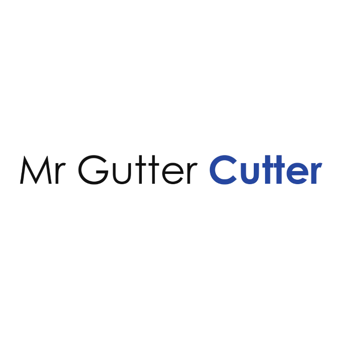 MR GUTTER CUTTER - Updated August 2025 - Request a Quote - Jacksonville ...