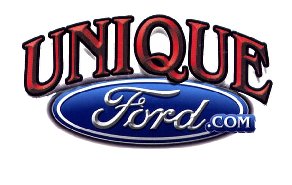 UNIQUE FORD - Updated May 2026 - 23 Photos & 23 Reviews - 330 Mast Rd ...