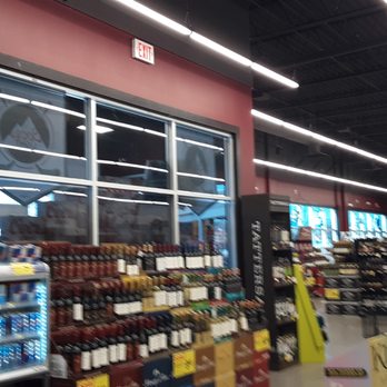 CUB WINE & SPIRITS - CHAMPLIN - Updated December 2025 - 11 Photos ...