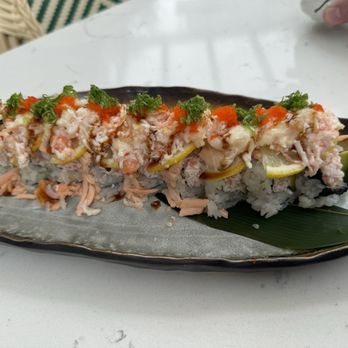 FISH BOON - Updated August 2025 - 395 Photos & 153 Reviews - 2628 ...