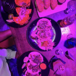 AGAVE MARIA - Updated December 2025 - 459 Photos & 186 Reviews - 170 ...