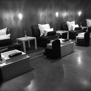 RIVERSIDE SPA - Updated January 2026 - 31 Reviews - 110 Point McKay ...