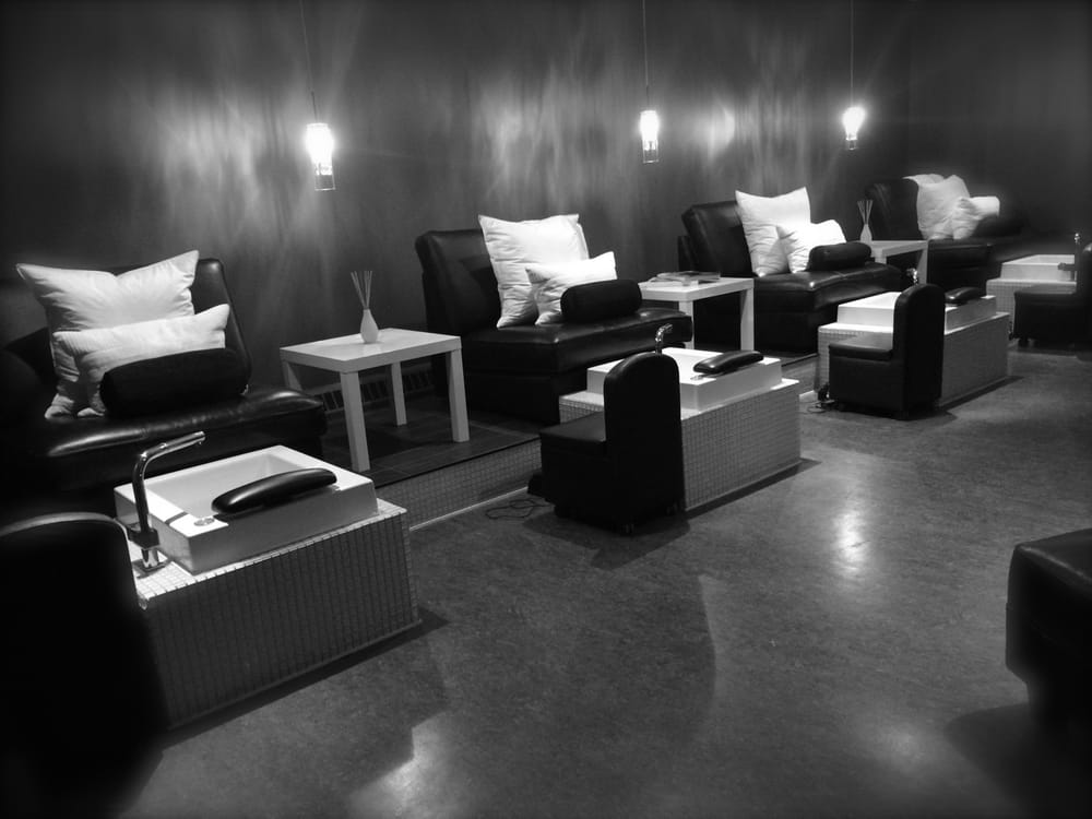 AURA SPA - Updated October 2025 - 11 Photos & 17 Reviews - 1304 4 ...