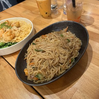 TANGY NOODLE - Updated August 2024 - 890 Photos & 113 Reviews - 98 8th ...