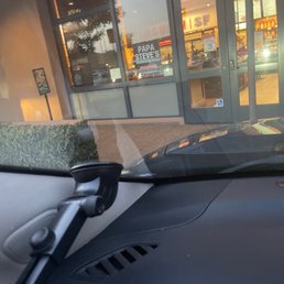 BOUDIN SF - Updated July 2025 - 247 Photos & 417 Reviews - 2345 Midway ...