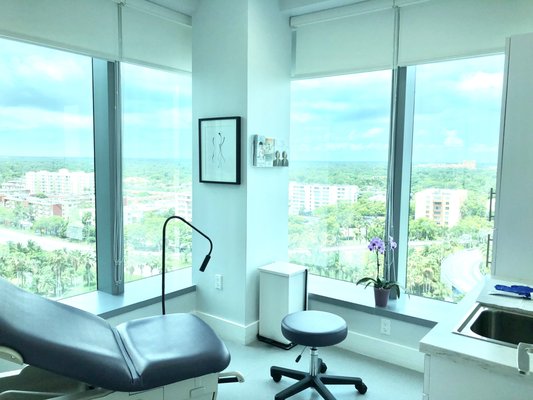 MY OB/GYN SPECIALISTS - Updated December 2025 - 22 Photos & 11 Reviews ...