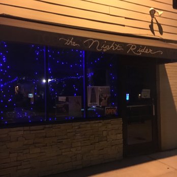 FIRST NIGHT RALEIGH - Updated October 2025 - 25 Photos - 336 ...