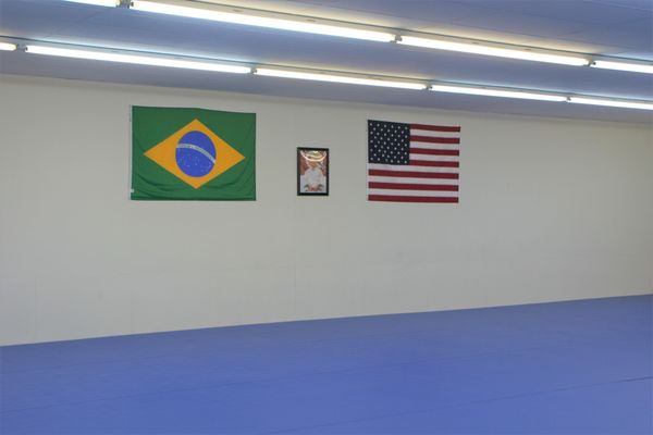 MIDSOUTH LCCT BRAZILIAN JIU JITSU ACADEMY - Updated December 2024 ...