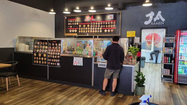 JA RAMEN CURRY - 21 Photos - 54 W Congress St, Tucson, AZ - Yelp