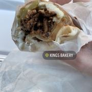 KINGS BAKERY - 65 Photos & 69 Reviews - 4618 Greenfield Rd, Dearborn ...