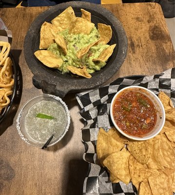 LA CASA MANIA - Updated May 2026 - 73 Photos & 66 Reviews - 712 Main St ...