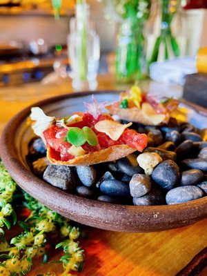 ALTURA - 2311 Photos & 632 Reviews - 617 Broadway E, Seattle, WA - Menu ...