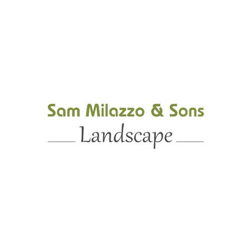 SAM MILAZZO & SONS LANDSCAPE - Updated August 2025 - 255 Trailwood Ln ...