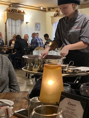 THE ORIGINAL RED OSIER LANDMARK RESTAURANT - 150 Photos & 178 Reviews ...