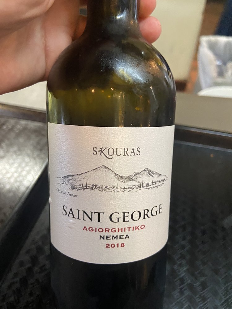 GONDOLIER - Updated October 2025 - 10 Photos & 57 Reviews - 427 Hwy 53 ...