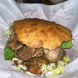 PAM’S KITCHEN - Updated January 2025 - 574 Photos & 560 Reviews - 1715 ...