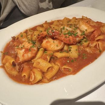 PREZZA - Updated May 2025 - 283 Photos & 460 Reviews - 24 Fleet St ...