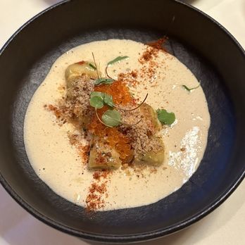 THE TREE ROOM - Updated December 2025 - 276 Photos & 178 Reviews - 8841 ...