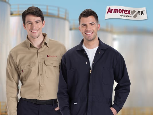 UNIFIRST UNIFORMS - ATLANTA - Updated November 2025 - 3766 Southside ...