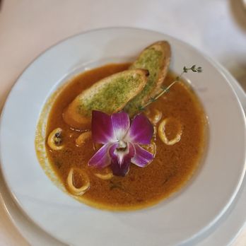 BLISS 46 BISTRO - Updated March 2025 - 483 Photos & 265 Reviews - 43-46 ...