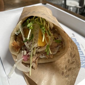 SOUVLA - Updated June 2024 - 2241 Photos & 1771 Reviews - 517 Hayes St ...