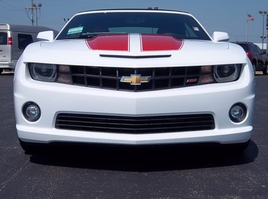 LAKESIDE CHEVROLET - Updated April 2026 - 20 Photos & 22 Reviews - 427 ...