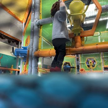 WACKY TACKY - Updated February 2025 - 217 Photos & 391 Reviews - 7351 ...