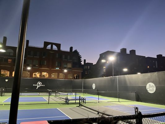 BAY CLUB GATEWAY - Updated April 2026 - 209 Photos & 120 Reviews - 370 ...