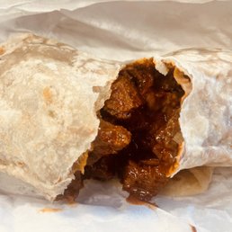 NENAS MEXICAN CUISINE - Updated June 2025 - 457 Photos & 572 Reviews ...