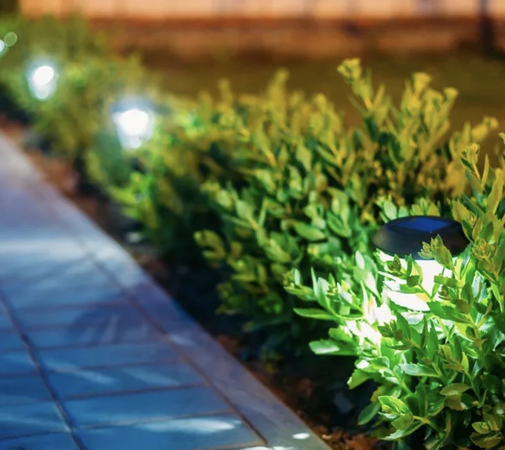 TURF SPRAY IRRIGATION CO - 17 Photos - 753 Thunderbird Trl, Carol ...