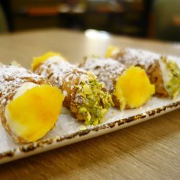 MATTEO’S RISTORANTE ITALIANO - 1161 Photos & 445 Reviews - 3355 S Las ...