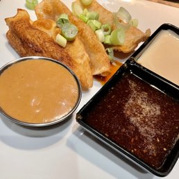 ROKA - Updated August 2024 - 402 Photos & 284 Reviews - 1616 South ...