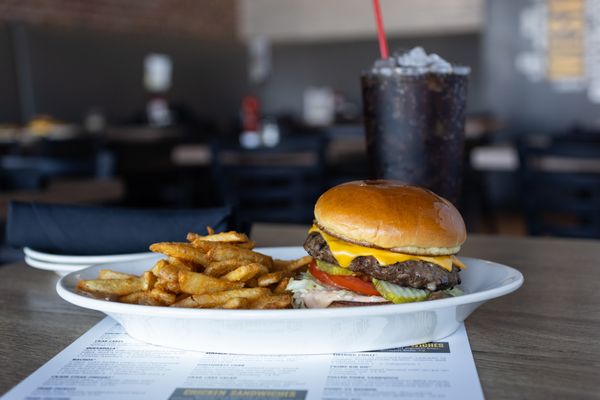 POINT 22 TAVERN - Updated December 2025 - 180 Photos & 223 Reviews ...