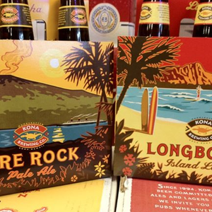 BANKO BEVERAGE - Updated January 2026 - 11 Photos - 5001 Crackersport ...