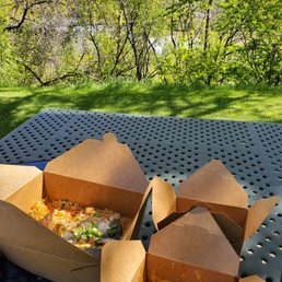 BODEGA 124TH STREET - Updated December 2025 - 131 Photos & 33 Reviews ...