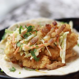 TAKOSUSHI - Updated September 2025 - 27 Photos & 32 Reviews - 102 W ...