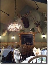 OLD ANTLERS INN - CLOSED - 53 Photos & 35 Reviews - 3591 Rt 6 ...